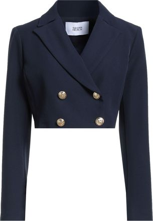 Silvian Heach ANZ&Uuml;GE und CO-ORDS - Blazers auf YOOX.COM