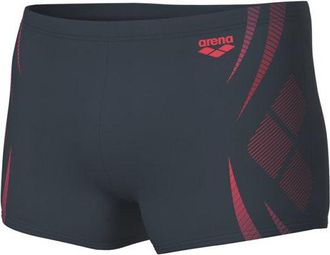 Arena Poseidonia Swim Short - Badehose - Herren