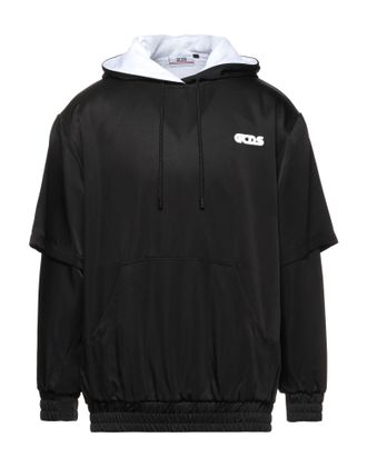 GCDS TOPS - Sweatshirts auf YOOX.COM