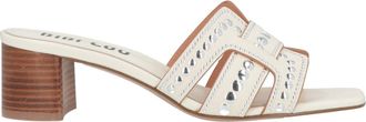 Bibi Lou SCHUHE - Sandalen auf YOOX.COM