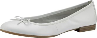 Tamaris Damen 1-1-22116-20 100 39