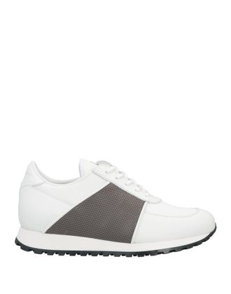 Giuseppe Zanotti SCHUHE - Sneakers auf YOOX.COM