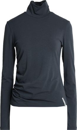 Hinnominate TOPS - T-shirts auf YOOX.COM