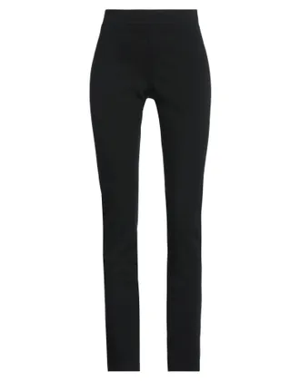 DKNY HOSEN & R&Ouml;CKE - Leggings auf YOOX.COM