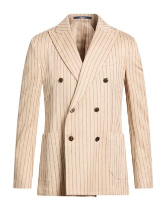 Drumohr ANZ&Uuml;GE und CO-ORDS - Blazers auf YOOX.COM