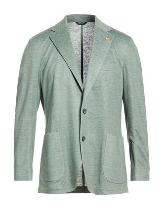 Tombolini ANZ&Uuml;GE und CO-ORDS - Blazers auf YOOX.COM
