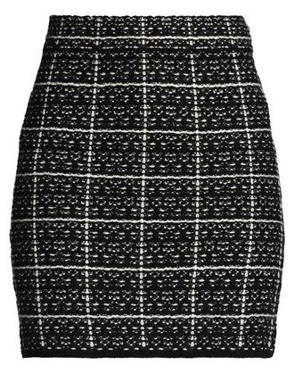 Vero Moda BAS - Mini-jupes sur YOOX.COM