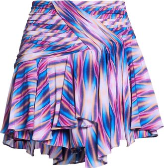 Iro HOSEN & R&Ouml;CKE - Shorts & Bermudashorts auf YOOX.COM