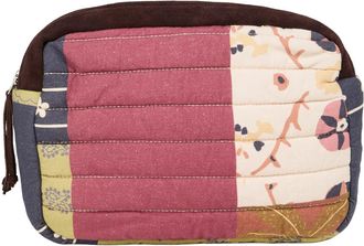 Arizona Love TASCHEN - Pochetten auf YOOX.COM