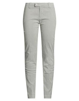 Jacob Cohen HOSEN & R&Ouml;CKE - Hosen auf YOOX.COM