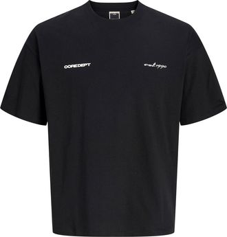 Jack & Jones T-Shirt JCOBIARRITZ