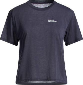 Jack Wolfskin TOPS - T-shirts auf YOOX.COM