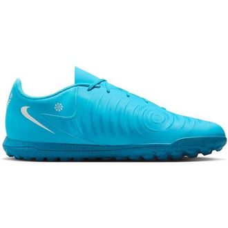 Nike Herren Fussball-Hartplatzschuhe Phantom GX 2 Club TF Low-Top