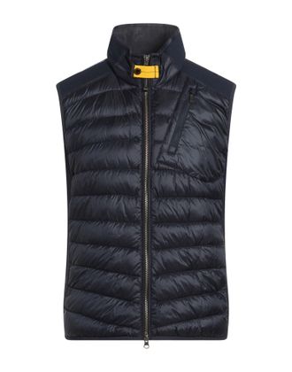 Parajumpers JACKEN & M&Auml;NTEL - Westen auf YOOX.COM