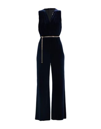 Frank Lyman Design OVERALLS - Jumpsuits auf YOOX.COM