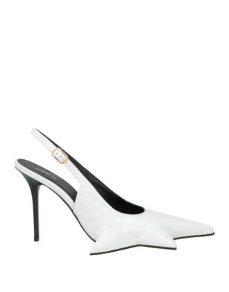 Coperni SCHUHE - Pumps auf YOOX.COM