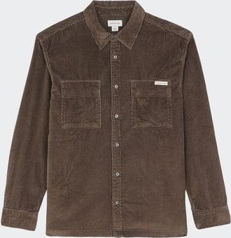 Calvin Klein Chemise - Taille XL