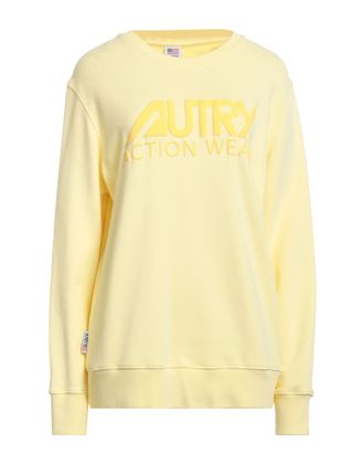 Autry TOPS - Sweatshirts auf YOOX.COM