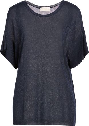 iBlues STRICKWAREN - Pullover auf YOOX.COM