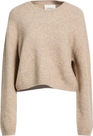 Lisa Yang STRICKWAREN - Pullover auf YOOX.COM