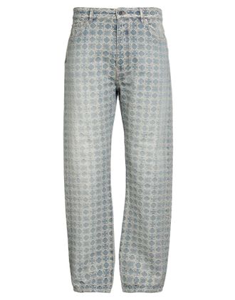 Amiri HOSEN & R&Ouml;CKE - Jeanshosen auf YOOX.COM