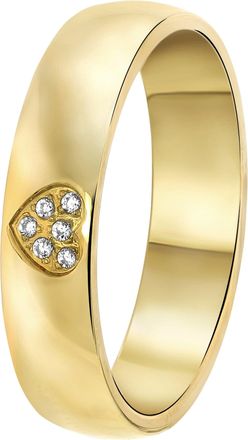 Lucardi Ring