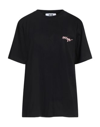 Msgm TOPS - T-shirts auf YOOX.COM