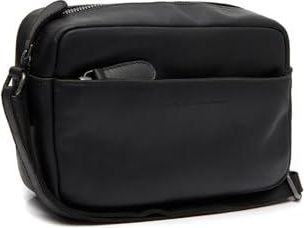 The Chesterfield Brand Arona Shoulderbag Black