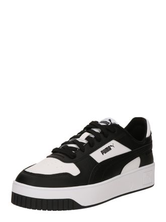 Puma Sneaker Carina Street