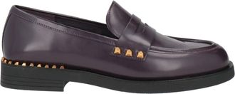 Ash SCHUHE - Mokassins auf YOOX.COM