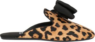Jeffrey Campbell SCHUHE - Mules & Clogs auf YOOX.COM