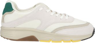 Camper SCHUHE - Sneakers auf YOOX.COM