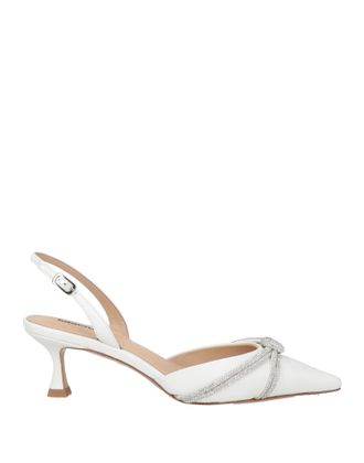 Lola Cruz SCHUHE - Pumps auf YOOX.COM