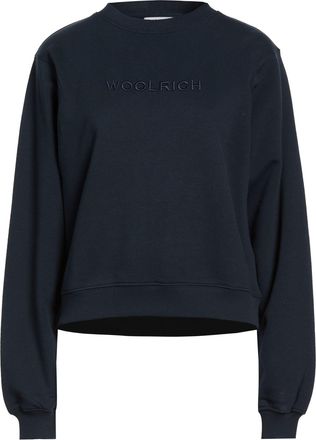 Woolrich TOPS - Sweatshirts auf YOOX.COM
