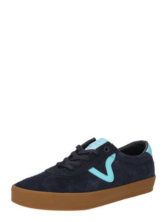 Vans Sneaker