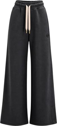 Colmar Femme, Sport, Noir, Taille: 44 FR Training Pantalons