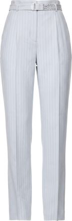 Lanvin HOSEN & R&Ouml;CKE - Hosen auf YOOX.COM