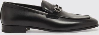 Ferragamo Mocassins FERRAGAMO Homme couleur Noir