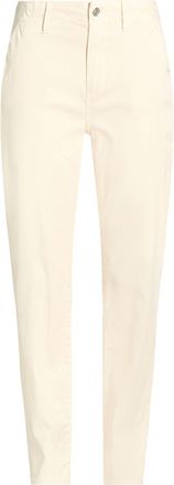 Paige HOSEN & R&Ouml;CKE - Hosen auf YOOX.COM