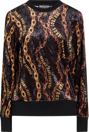 Versace TOPS - Sweatshirts auf YOOX.COM