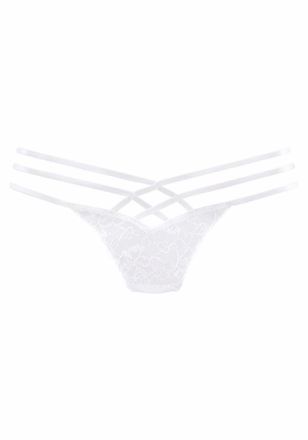 Lascana String