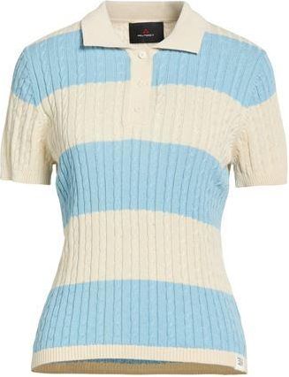 Peuterey MAILLE - Pullover sur YOOX.COM