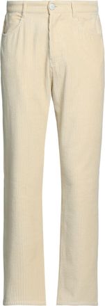 Róhe HOSEN & RÖCKE - Hosen auf YOOX.COM