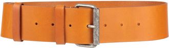 Aspesi Kleinlederwaren - Gürtel auf YOOX.COM