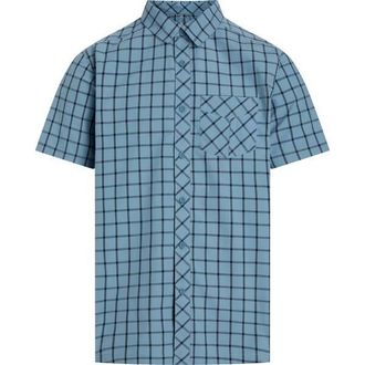 McKinley Herren Hemd He.-Hemd Armon III M