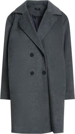 Hanita MANTEAUX - Manteaux longs sur YOOX.COM