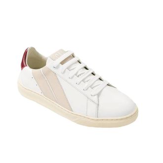 Cavallaro Damen, Schuhe, Beige, 36 EUGr&ouml;&szlig;e