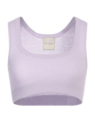 Art Essay TOPS - Tops auf YOOX.COM