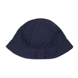 Gallo Gallo, Femme, Accessoires, Bleu, Taille: ONE Size Chapeau de Pluie