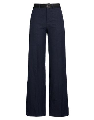 Department Five HOSEN & R&Ouml;CKE - Hosen auf YOOX.COM